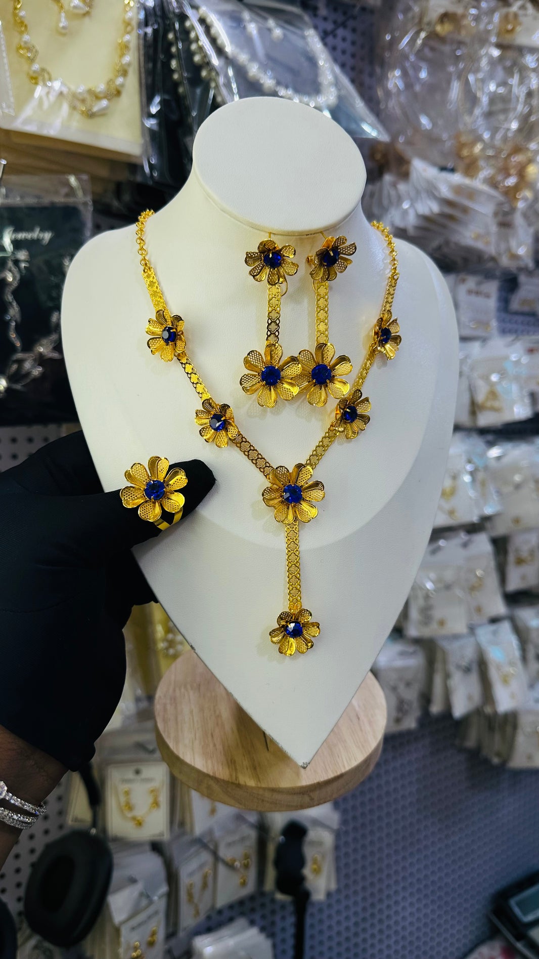 Products – Page 2 – Marond Jewelry