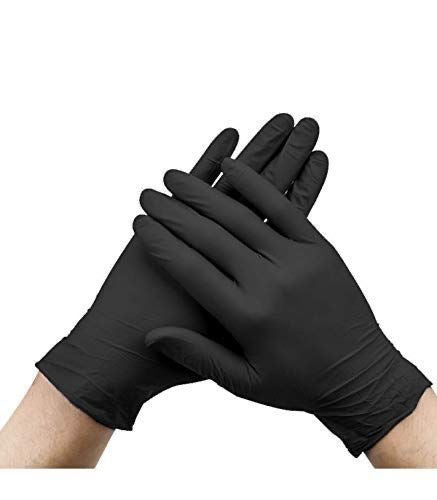 Snapping gloves – Marond Jewelry